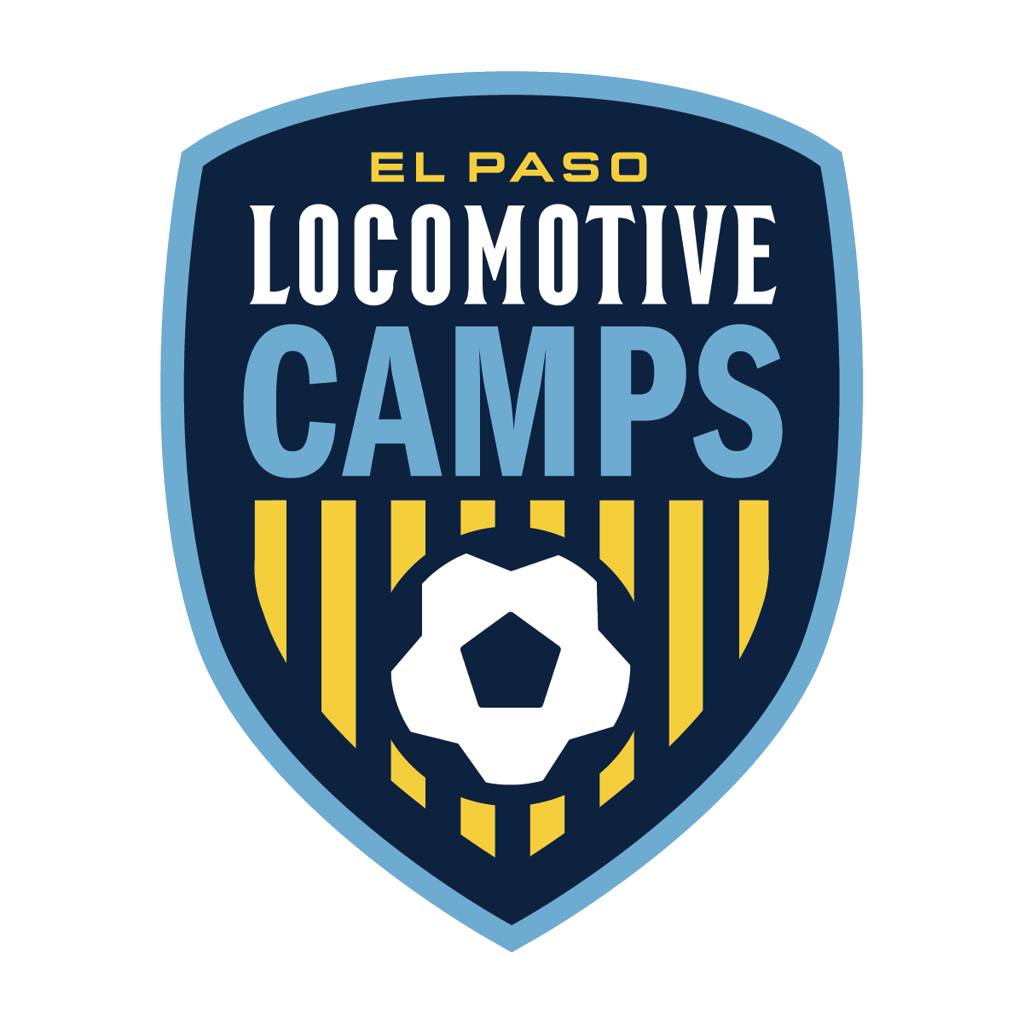 Youth Soccer Camps - El Paso Locomotive FC