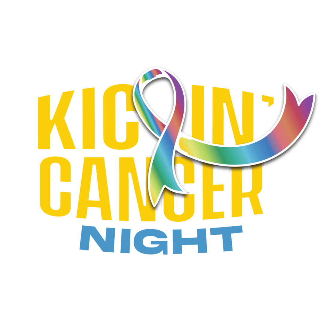 Kickin' Cancer Night - El Paso Locomotive FC